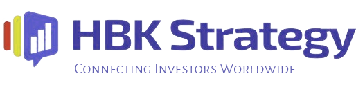 HBK Strategy – Connecting Investors Worldwide
